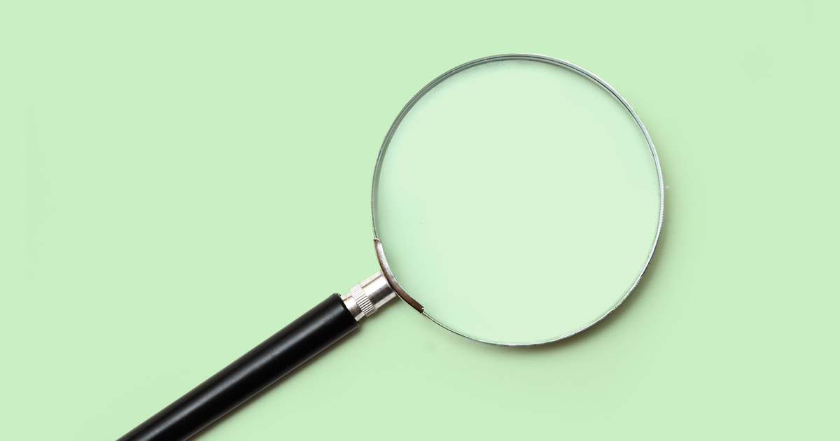 Le SEM, c’est quoi exactement? | Kabane